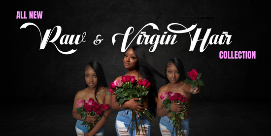 The Pretty Hustle Inc